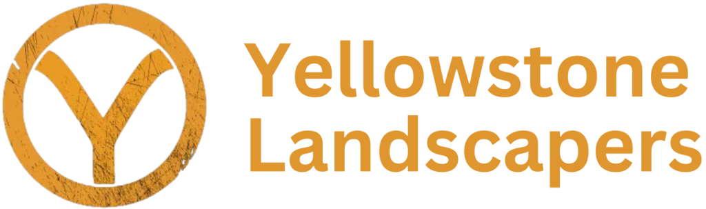 About Yellowstone Landscapers | Expert Landscaping Services